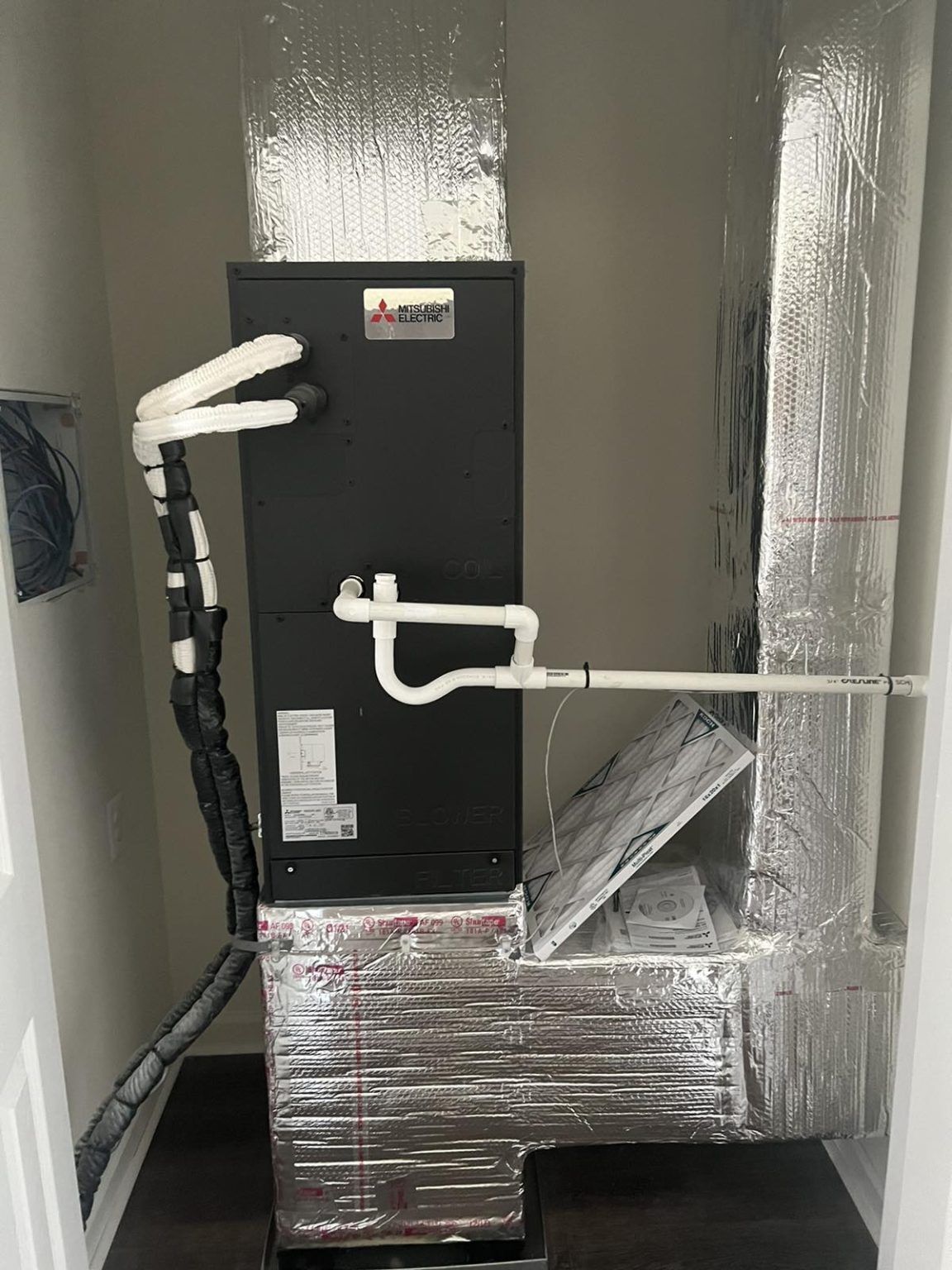 Heating Services in Philadelphia, PA | Air Union Mechanical